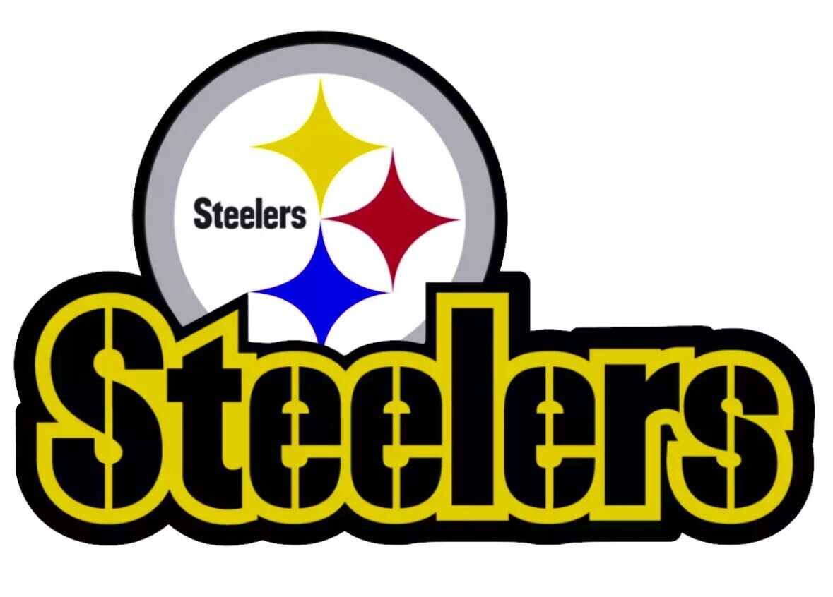 Pittsburgh Steelers # 97 - 11th Annual Purple & Gold Gala Auction